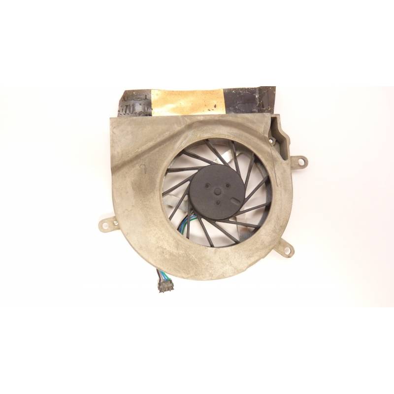 Fan KDB04505HA - for Apple MacBook Pro A1229 - EMC 2137