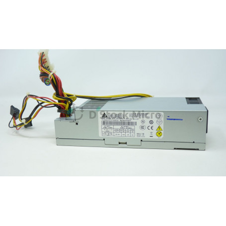 Power supply Delta Electronics DPS-220U B-4 A - 220W