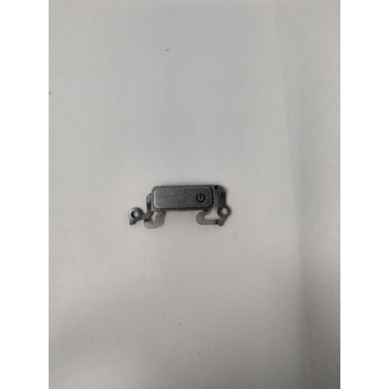 Power button for HP Elitebook 820 G4