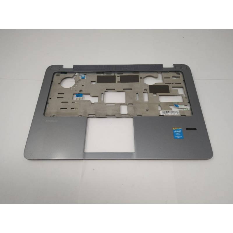 Palmrest 730548-001 - 783215-001 for HP Elitebook 820 G2