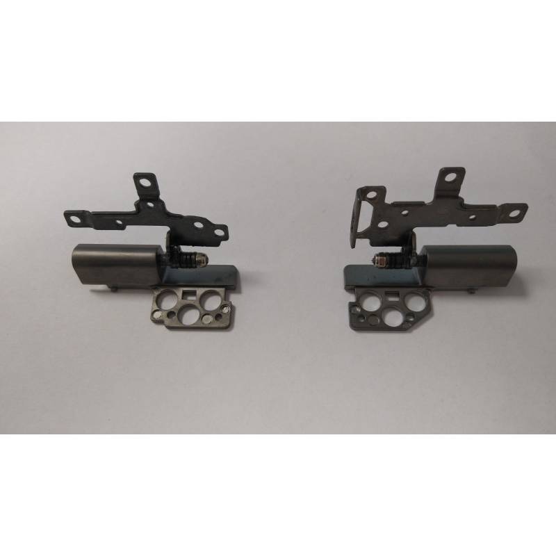 Hinges Thinkpad X13 G2,Thinkpad X13 G2 for Lenovo Thinkpad X13 G2