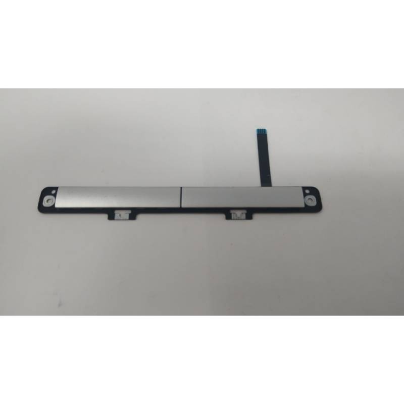 Touchpad mouse buttons 6037B0160601 for HP EliteBook 840 G7 / 845 G7