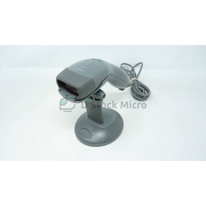 Bar Code Scanners POSLINE PS-50-II