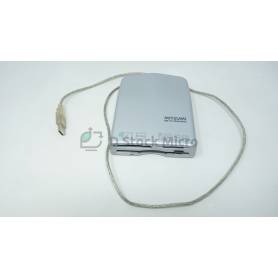 Activcard usb reader v2 - flightxaser