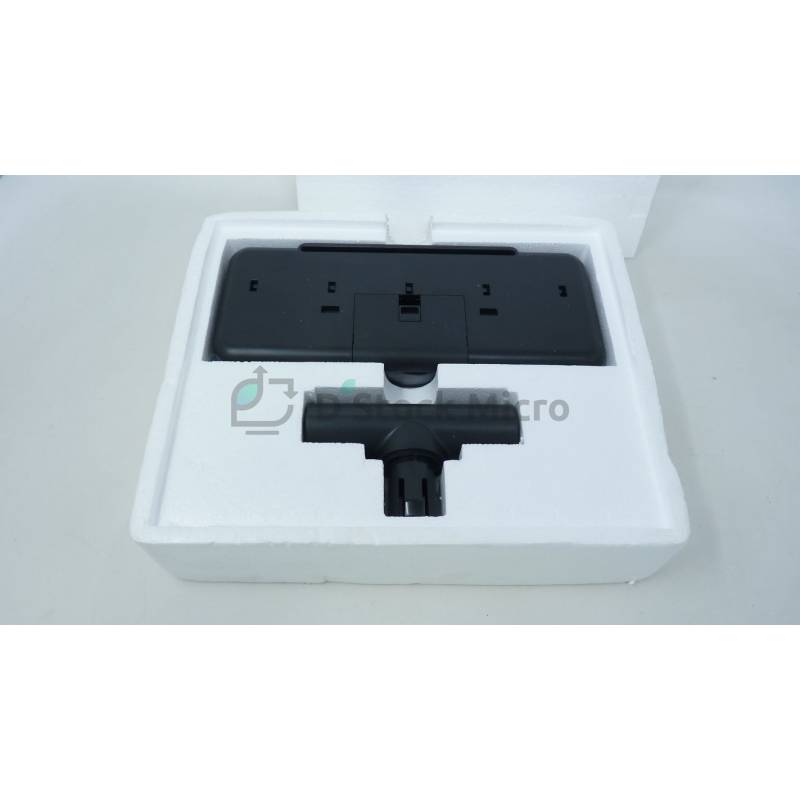 Customer display Fujitsu Siemens TP3000-VF60