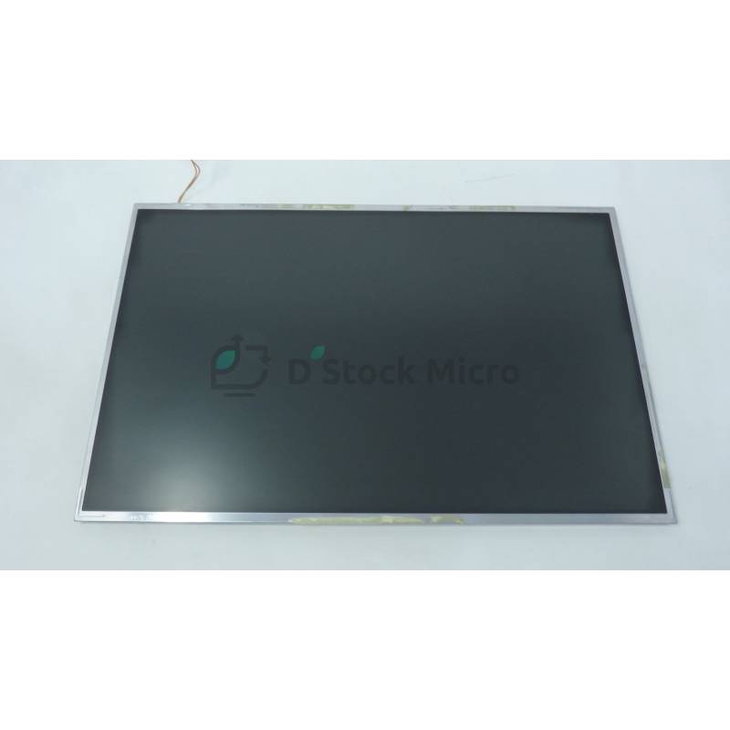 Screen LP154WX5(TL)(B2) for Lenovo Thinkpad T500