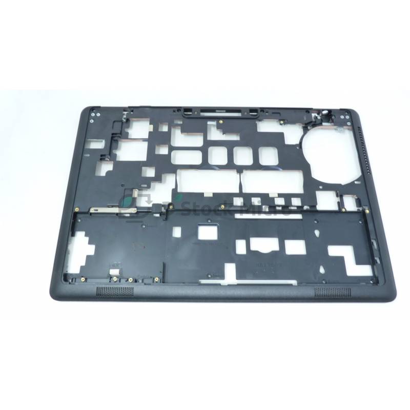 Boîtier inférieur 01TRJX - 01TRJX pour DELL Latitude E5550
