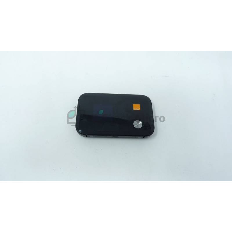 3G/4G Modem Orange Airbox