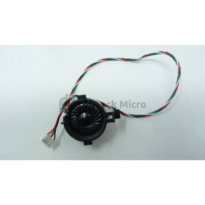Speakers 0D9899 for DELL Precision T3400