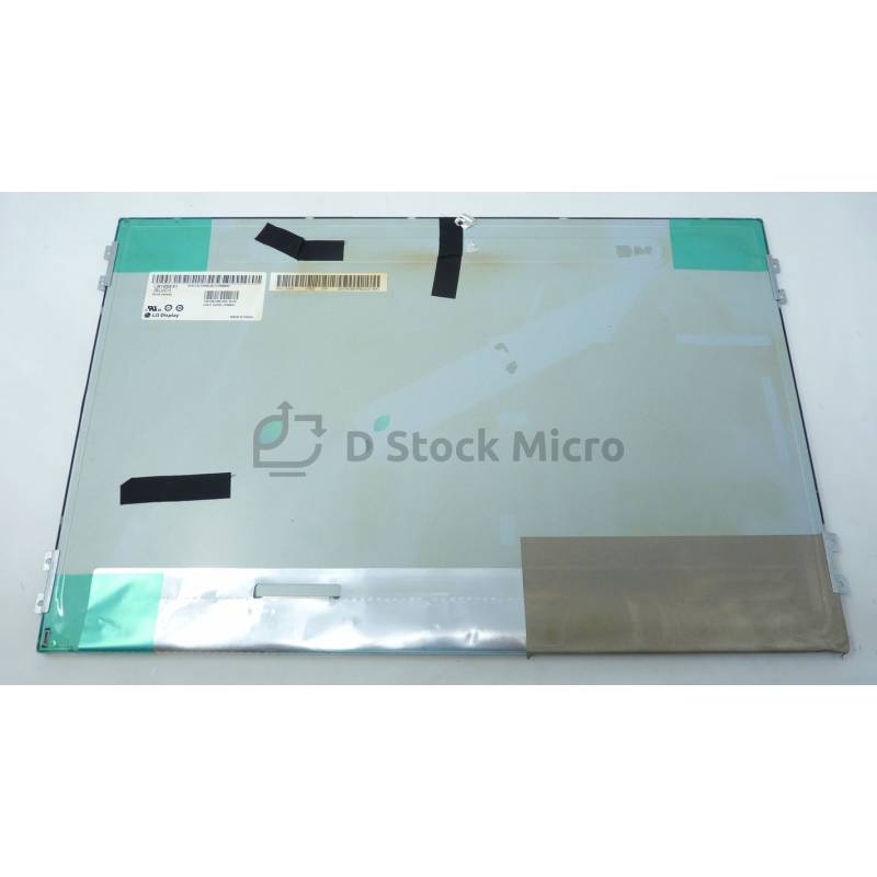 Screen LM195WX1 for Lenovo IdeaCentre AIO 310
