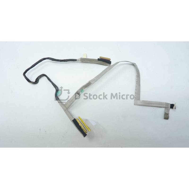 Screen cable 50.4YV01.001 for HP Probook 430 G1