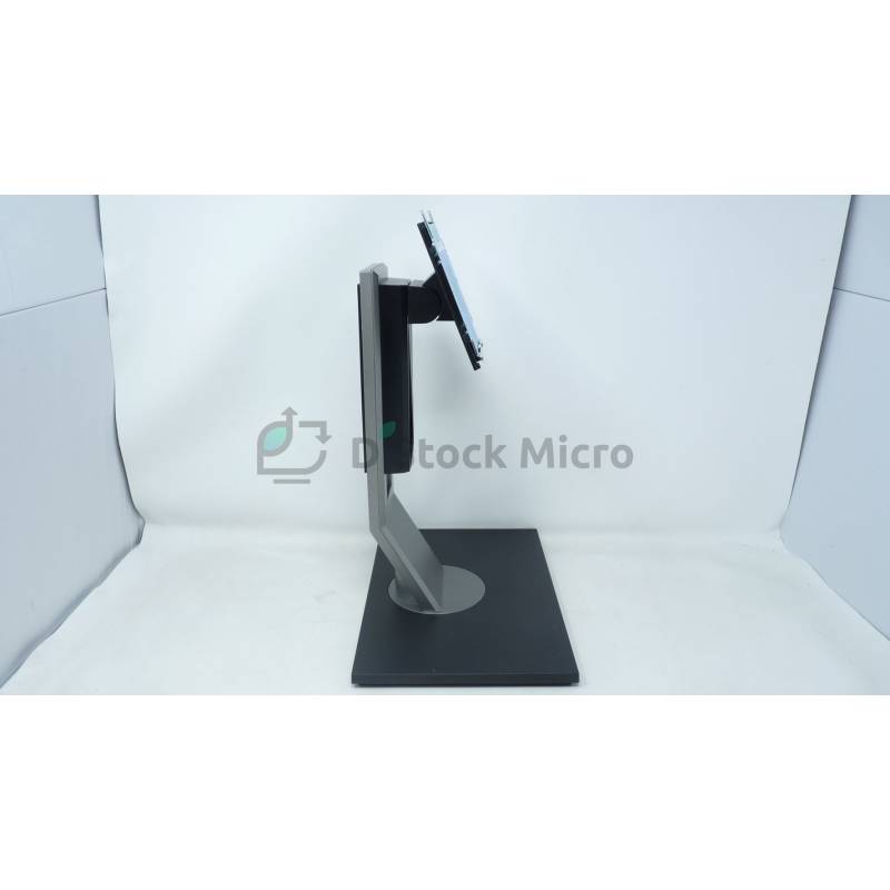 Monitor / Display stand for DELL P2210f - 22"