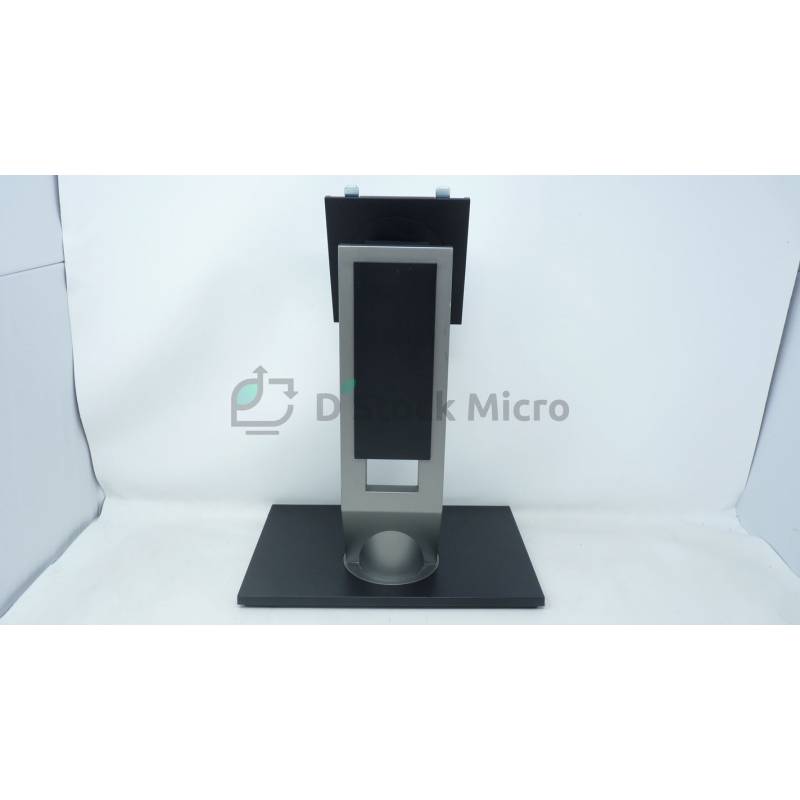 Monitor / Display stand for DELL P2210f - 22"