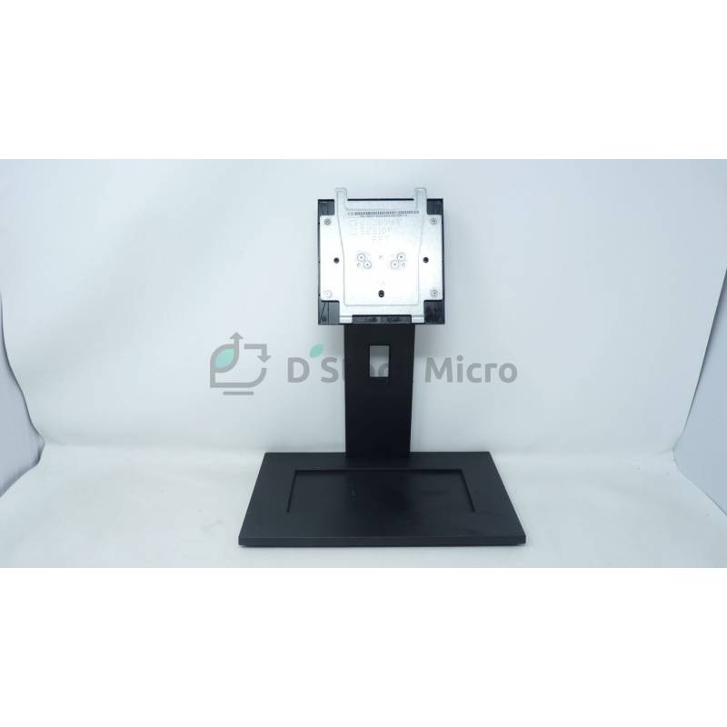 Monitor / Display stand for DELL E2210f E2209WF