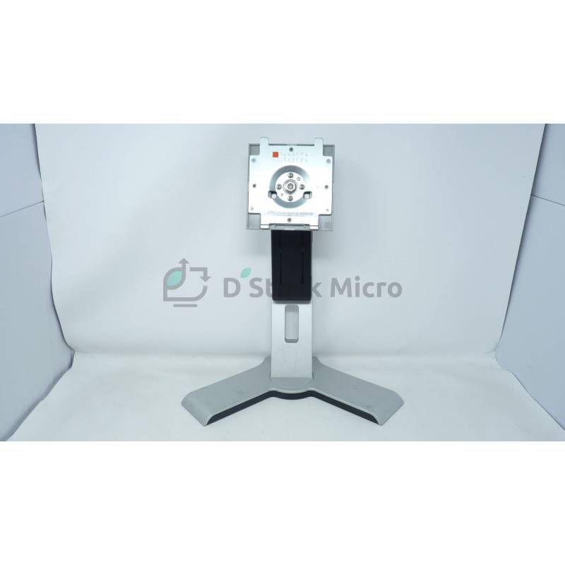 Monitor / Display stand for DELL 1708FPB