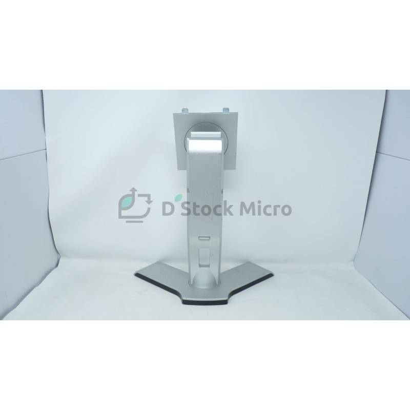 Monitor / Display stand for DELL 1708FPB