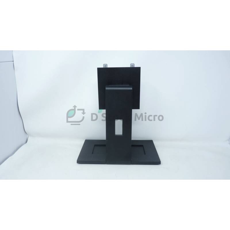 Monitor / Display stand for DELL E1910C