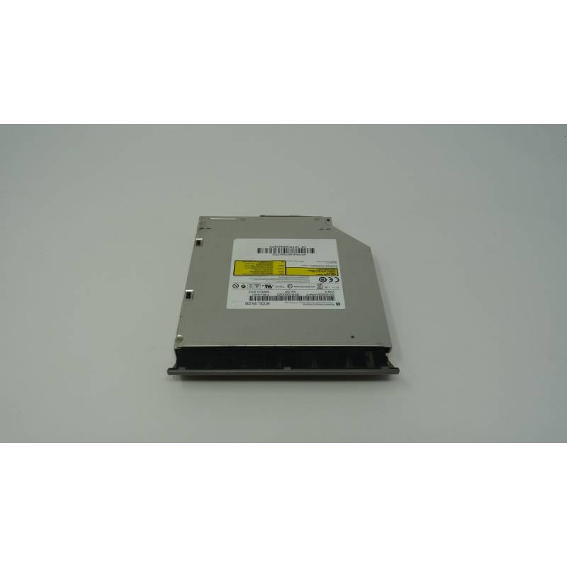 CD - DVD drive 12.5 mm SATA 657534-FC2,657534-HC1 - 657534-FC2,657534 ...