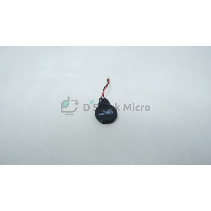 BIOS battery for Alienware Alienware 13-R2