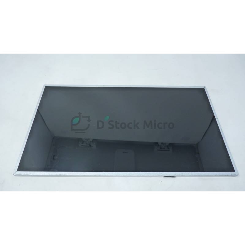 Dalle LCD LG LP156WH4(TL)(Q2) 15.6" Brillant 1366 x 768 40 pins - Bas ...