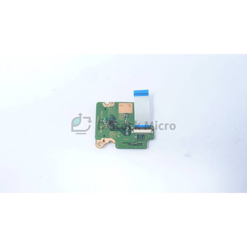SD Card Reader A4228A for Toshiba Satellite PRO A50-C-1G8