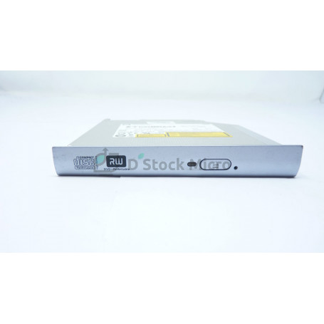DVD burner player 12.5 mm IDE GWA-4080N - 376084-001 for HP Laptop