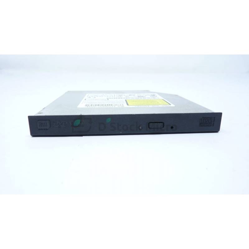 DVD burner player 12.5 mm IDE DVR-KD08RS - DVR-KD08RS for Pioneer Laptop