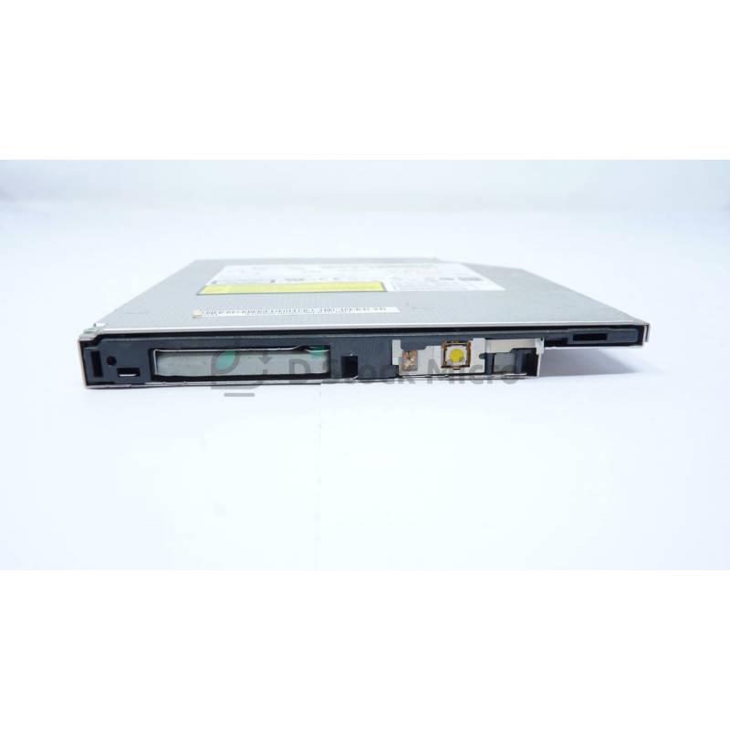 DVD burner player 12.5 mm IDE UJ-870 - UJ-870 for Panasonic Laptop