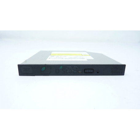 DVD burner player 12.5 mm IDE AD-5540A - AD-5540A for Sony Laptop