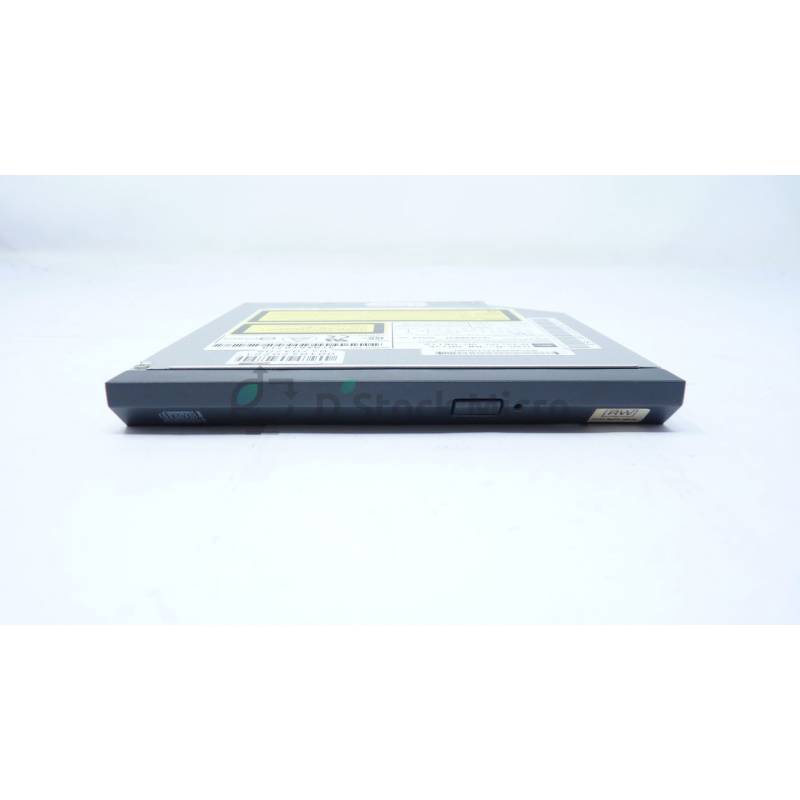 DVD burner player 12.5 mm IDE SD-R6112 for Laptop
