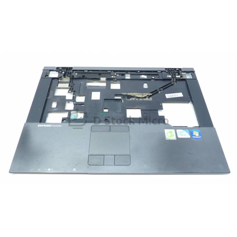 Palmrest for Fujitsu Siemens Esprimo M9410