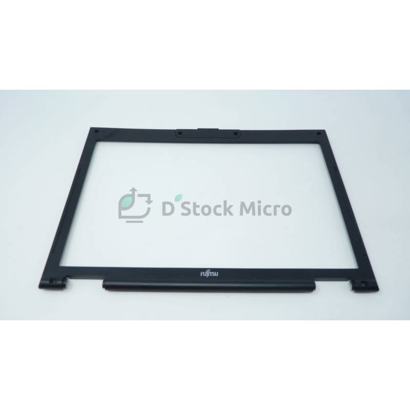 Screen bezel for Fujitsu Siemens Esprimo M9410