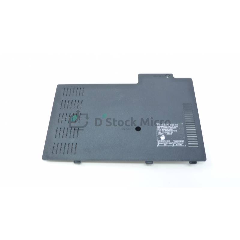 Cover bottom base for Fujitsu Siemens Esprimo M9410