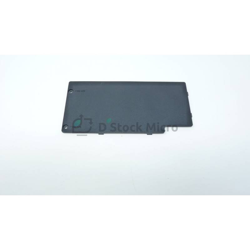 Cover bottom base for Fujitsu Siemens Esprimo M9410