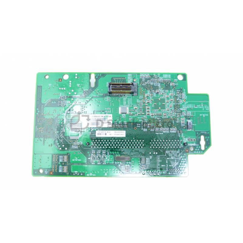 HP Smart Array E200i E200 Controller 412205-001 399558-001