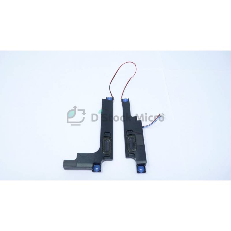 Speakers PK23000PRG0 for Lenovo IdeaPad 320