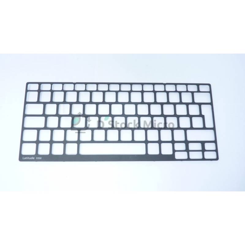 Keyboard bezel 015VTF for DELL Latitude 3350