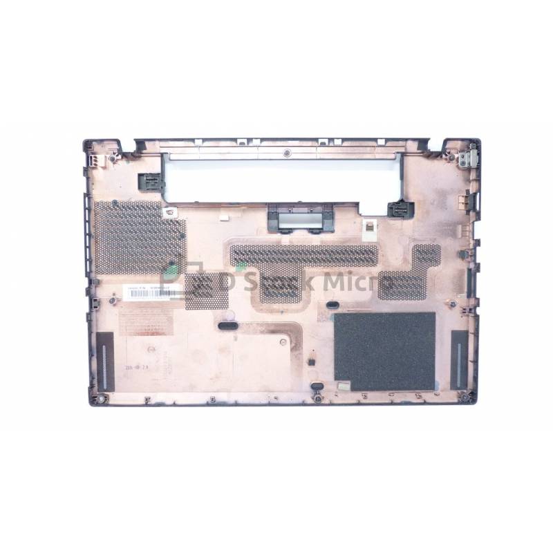 Bottom base SCB0H21612 for Lenovo Thinkpad T460