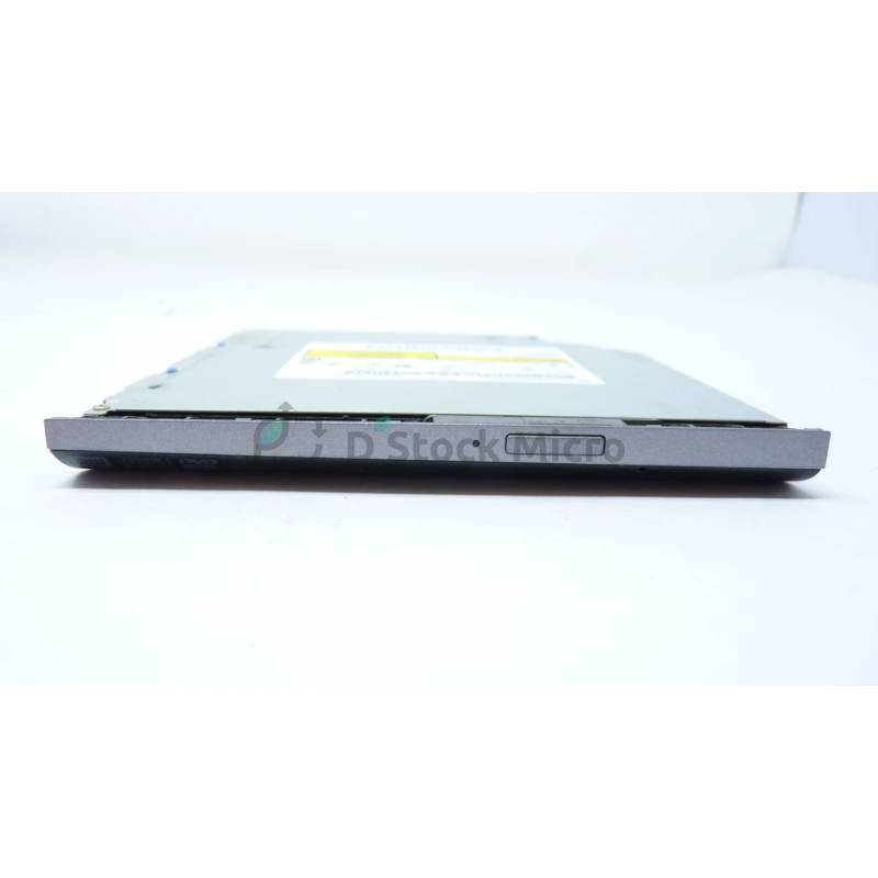 DVD burner player 9.5 mm SATA SU-208 - 773071-001 for HP Probook 455 G2