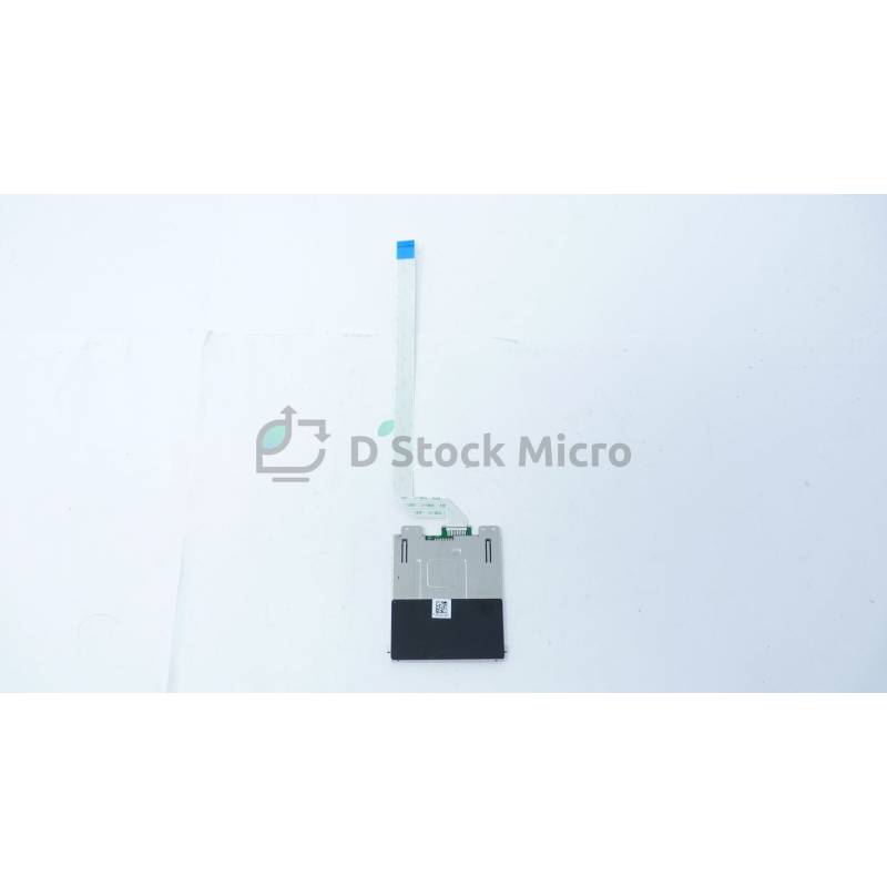 Smart Card Reader 0RDJJH for DELL Latitude E7270