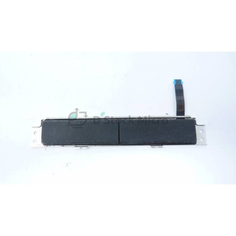Touchpad mouse buttons A147H1 for DELL Latitude E7450