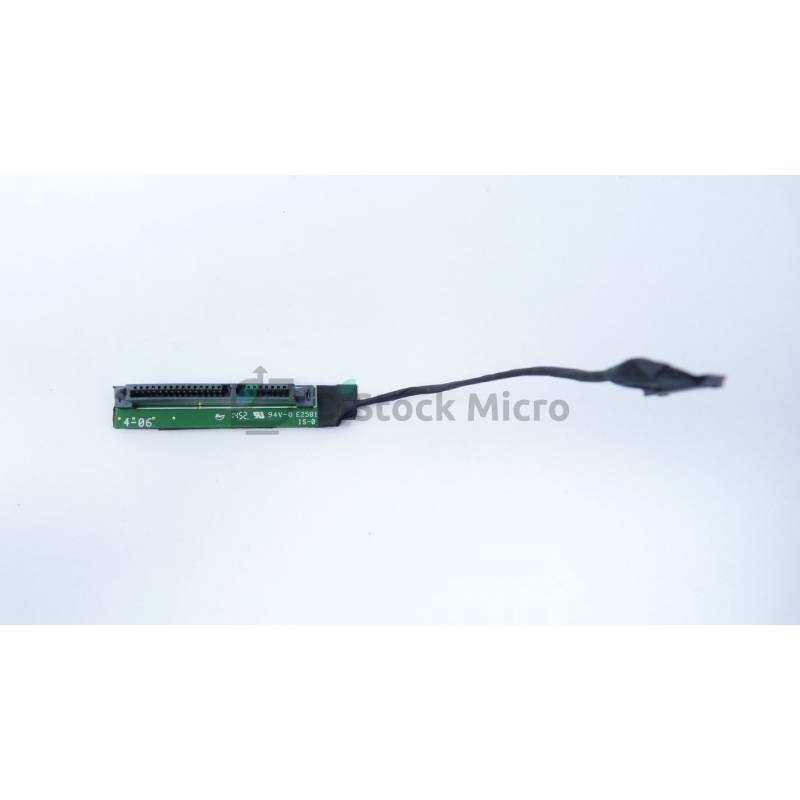 Hard drive connector 0C45986 for Lenovo Thinkpad X240,X250,X270