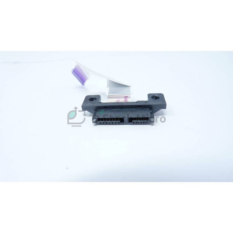 Optical drive cable 450.08C05.0021 for HP Pavilion 15-P057NF
