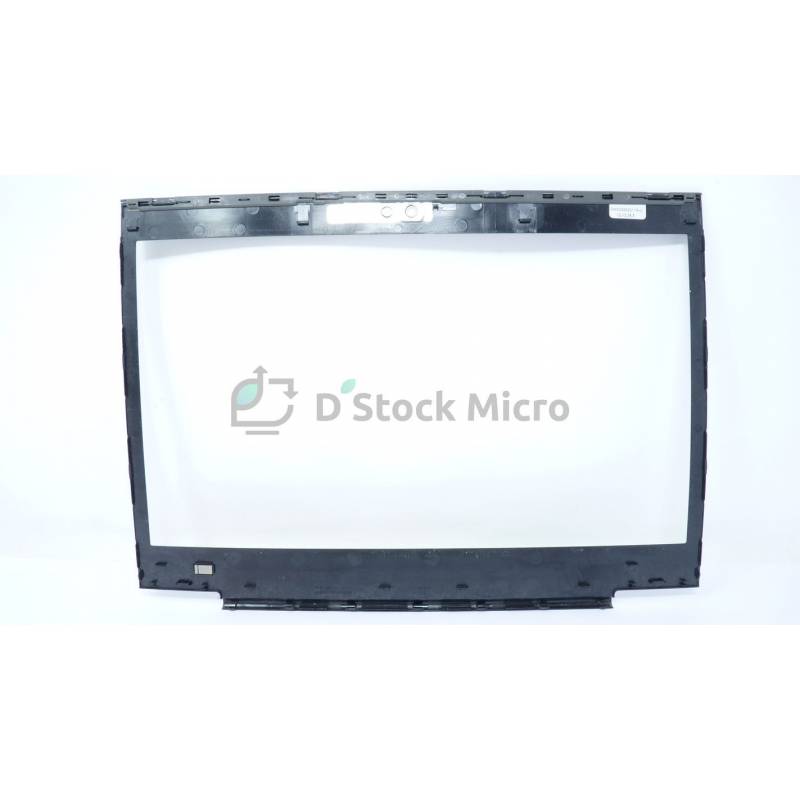Screen bezel GM903242011A-C - GM903242011A-C for Toshiba Satellite Z930 ...