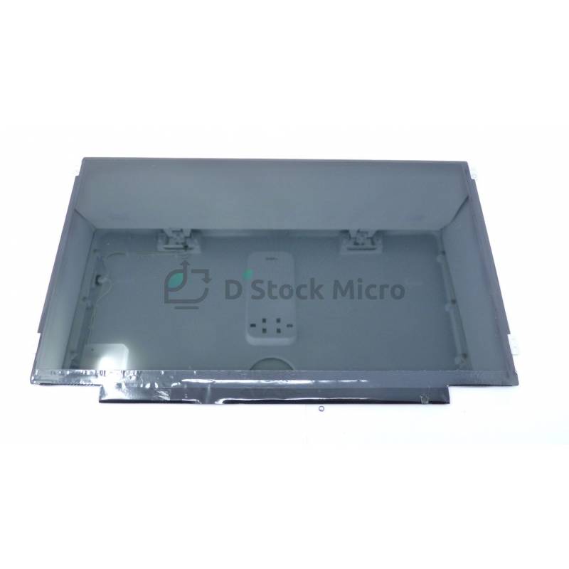 Screen LCD AU Optronics B116XW03 V.0 HW0A 11.6" Glossy 1366 x 768 40 ...