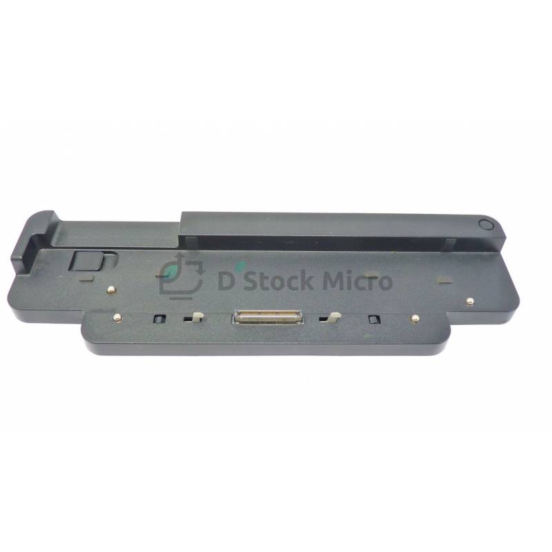 Fujitsu Docking Station FPCPR101 - CP464840-02 - For LifeBook series