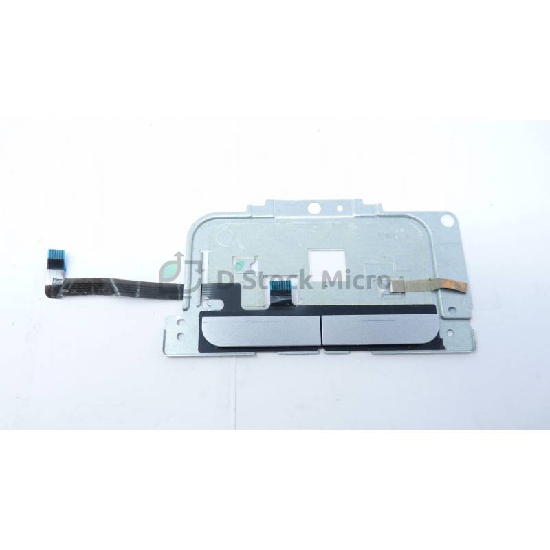 Touchpad mouse buttons AD000X62000 for HP Probook 430 G3
