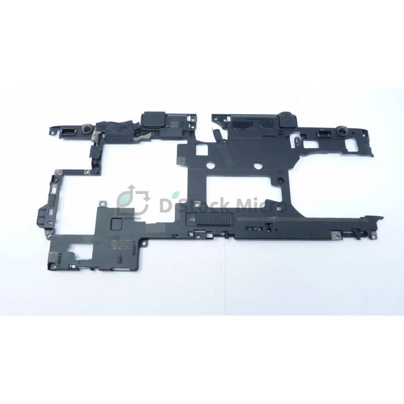 Shell casing 716739-001 for HP Elitebook Revolve 810