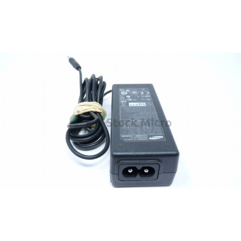 AC Adapter Samsung SAD1212 - SAD1212 - 12V 1A 12W
