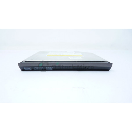 Lecteur graveur DVD SATA SN-208,GT50N,UJ8B1,GT80N,UJ8E0 - 690408-001 ...